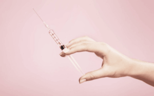 8 best birth control for heavy periods and cramps